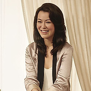 Philips Sonicare Optimal Whitening BrushSync Heads, White, Pack of 4 (Compatible with All Philips Sonicare Handles)