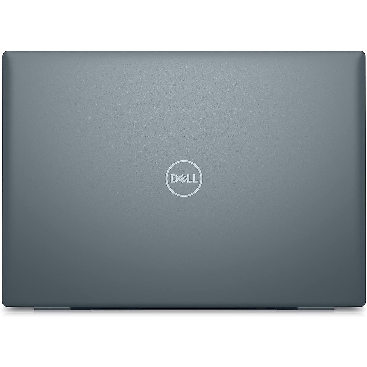 Dell Inspiron 16 Plus Gaming Laptop, Intel 14-Core i7-12700H, 16" 3072x1920 Display, NVIDIA GeForce RTX 3050, 16GB DDR5 1TB SSD, Backlit Keyboard, Fingerprint, Thunderbolt 4, Wi-Fi 6E, Win10 Home