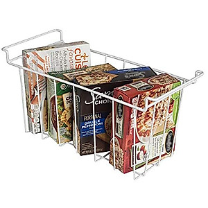 Arctic King 5 Cu ft Chest Freezer, Black