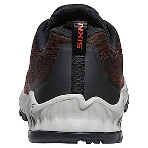 Men's - NXIS Speed Low Height Vented Hiking Shoes