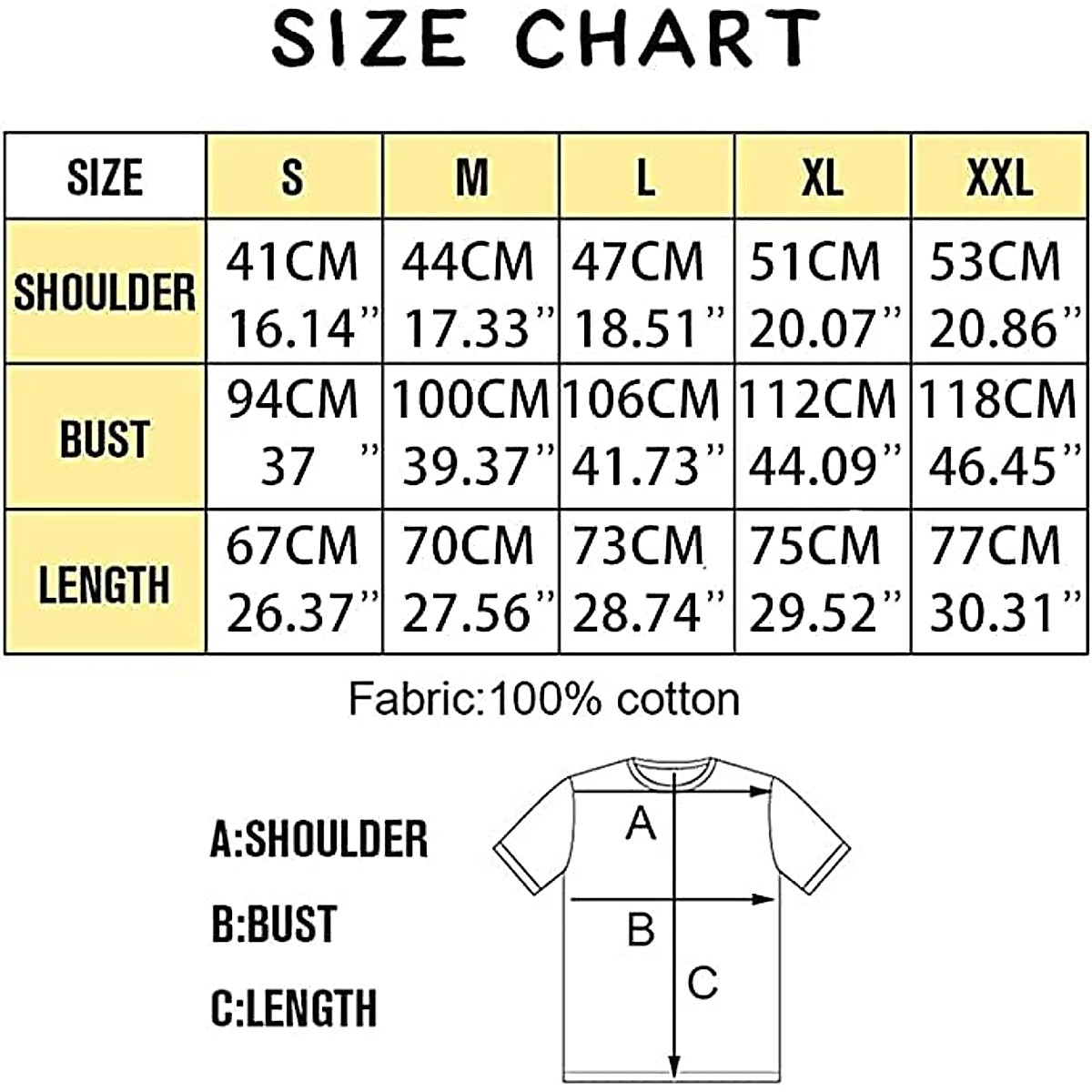 Bachelorette Party T-Shirt - Bridesmaid Gifts, Bridal Party Gifts, Bride T-Shirt, Team Bride Tee(XXL,Rose)