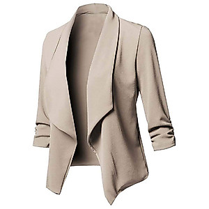 Jacket for Women Brown Shearling Coat Long Waterproof Puffer Womens Motorcycle Jacket Brown Shearling Jacket Womens Jackets and Coats Maternity Jacket Boucle Fleece Coat Women Jean Jacket Fluffy