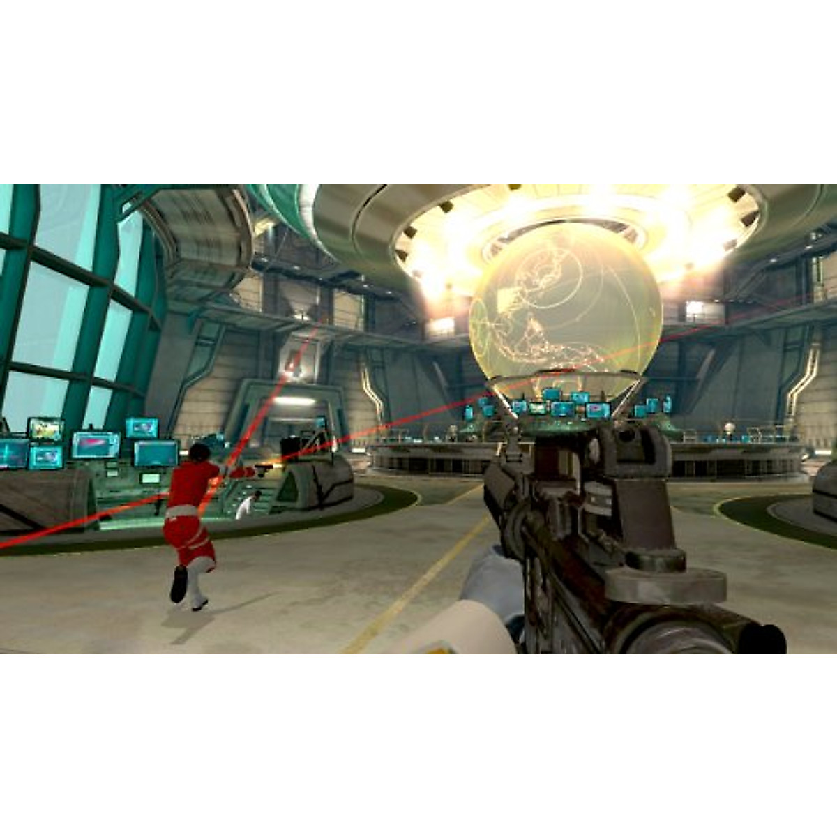 007 Legends - Playstation 3