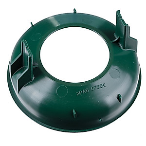 Bosch Parts 1600591038 Air Deflector