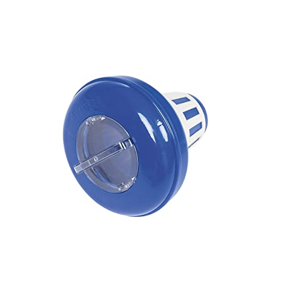 Flowclear Chemical Floater