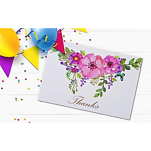 SHEING 5000-Piece Transparent Reusable Water Beads Gel, Jade Green