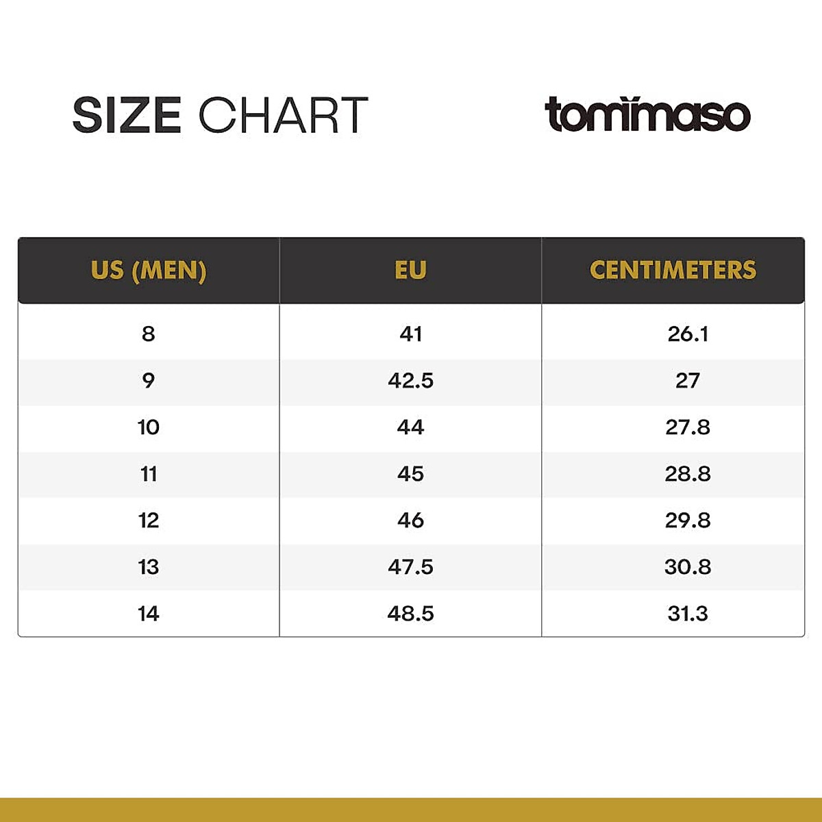 Tommaso Torino Knit Men's Cycling Shoe, Walkable Breathable Cycling Shoe - SPD Bundle - 10