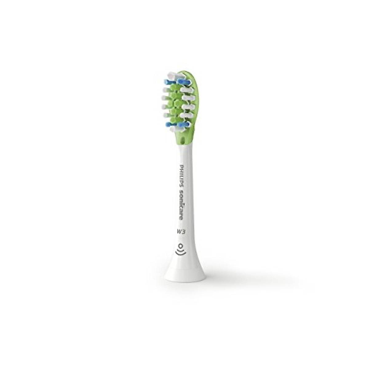 Philips Sonicare DiamondClean Smart 9300 Rechargeable Electric Power Toothbrush, Rose Gold, HX9903/61