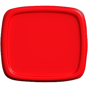 NESTLE TOLL HOUSE Cocoa 8 oz. Tub