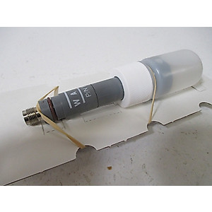 Walchem WEL-PHF-NN Electrode, pH, flat surface