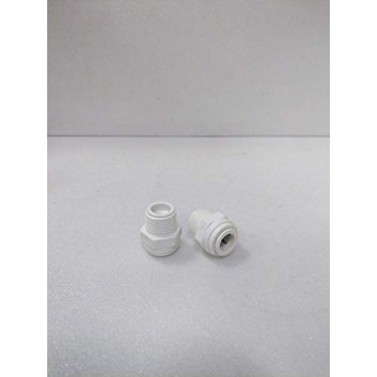 Savant Digital Flow Meter 3/8" NPT for Water Filter