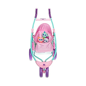 Distroller NEOBABY Buggy