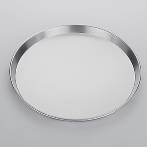 American Metalcraft HADEP7 HADEP Series Pan, 7" Dia.