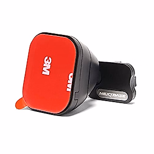 Click&Go PRO GPS Mount