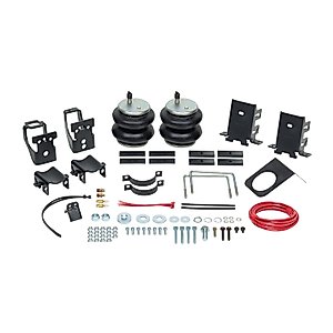 Firestone FORD F250/350/450