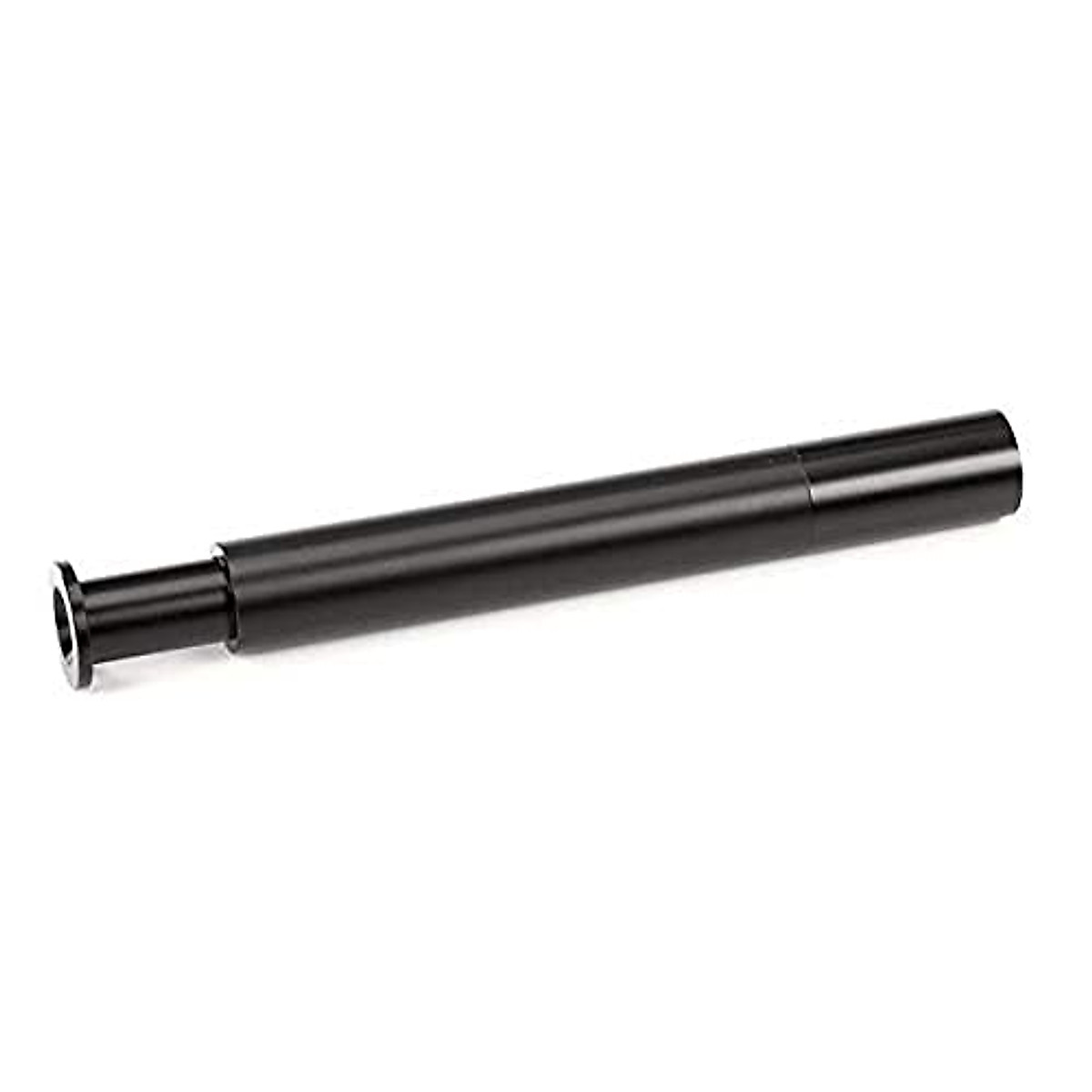 JBT 06002038 Orifice Tube, CJ