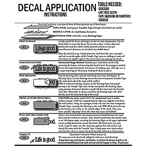 Set of 20 - Cactus Wall Decals - 1.5" x 1.5" Each - Bedroom Wall Art Vinyl Stickers - Apartment Vinyl Decal - Kids Room Vinyl Wall Stickers - Wild West Cactus Wall Pattern Decals