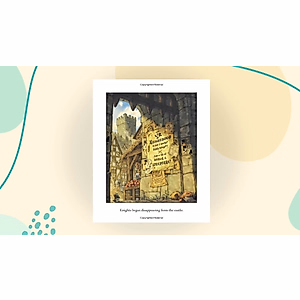 Knight Owl (Caldecott Honor Book) (The Knight Owl Series, 1)