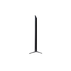 LG NanoCell 99 Series 75” Alexa built-in 8k Smart TV (7680x4320), 120Hz Refresh Rate, AI-Powered 8K Ultra HD, Dolby Cinema, Dolby Vision (75NANO99UNA, 2020)