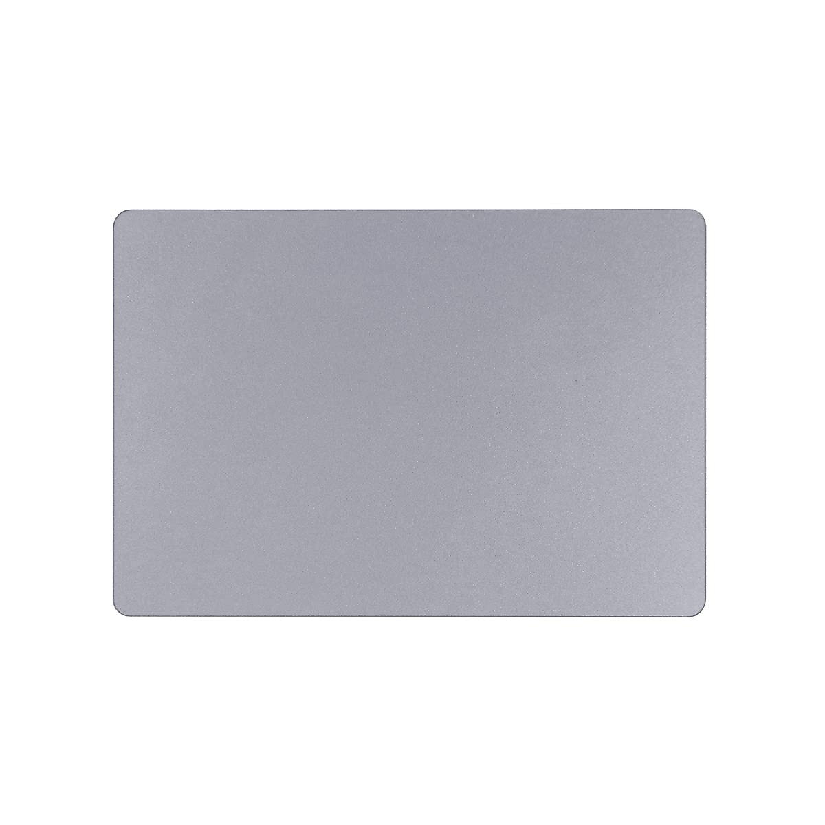 ICTION New Touchpad Trackpad for MacBook Air 13.3'' A2179 Trackpad 2020 Year (Space Gray)