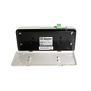 4 Port Type-C USB 3.1 Gen2 Hub VLI Chip with AC Adapter Included