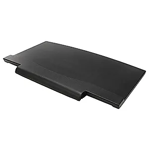 Scotsman A40612-021 Assembly Door Foamed 30"