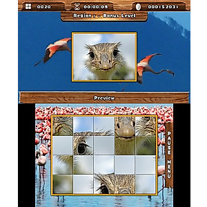 Jewel Link Double Pack [Region 2]