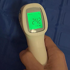 BrightFootBook 70W Bed Cooling System Water Cooling Pad for Bed, 2 Gear Adjustment, 1-9 Hour Timing, Summer Mattress Cooling,Single or Double The Mattress Cooler,140x160cm