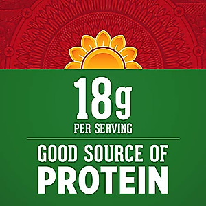 DAVID Roasted and Salted Pumpkin Seeds, 2.25 oz, 12 Pack