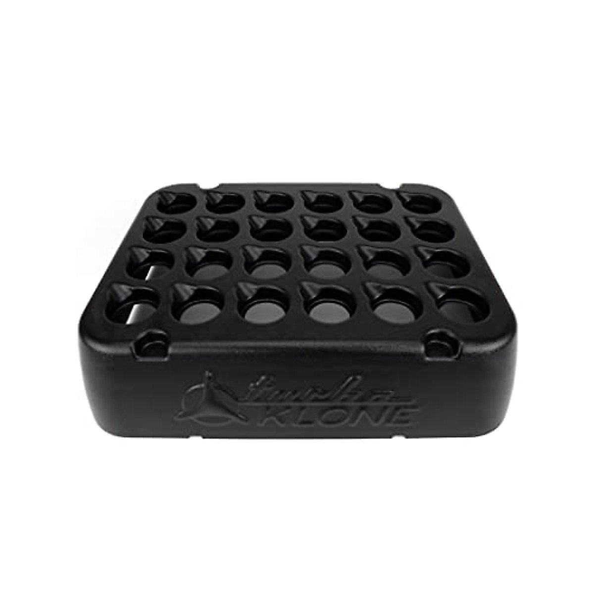 TurboKlone T24 Home Grow Kit w/Humidity Dome