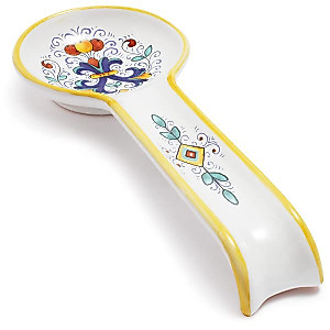 Sur La Table 1035427, White