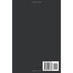 BattleBots Group Robot Photo Box Up: Notebook_Journal_Heart_Journal_Notebook_6x9_inch_100pages.pdf