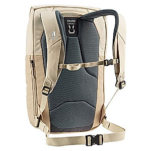 Deuter Modern, Sand-Bone, 22 L