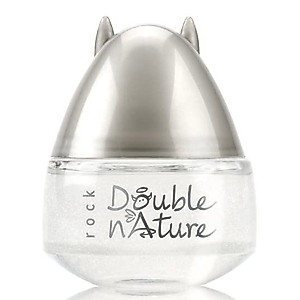 Jafra double nature rock bonita size (1.7 OZ)