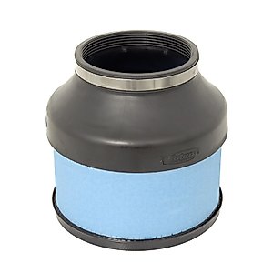 Volant 61502 Donaldson PowerCore Filter