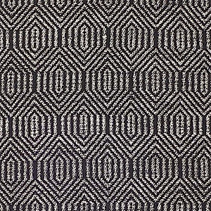 SAFAVIEH South Hampton Collection 8'9" x 12' Brown SHA243A Handmade Flatweave Area Rug