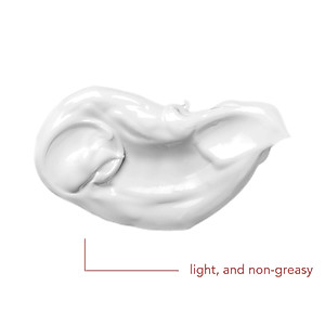 Theraplex Hydrolotion - Dermatologist-Recommended Eczema Lotion, Best Lotion for Severely Dry Skin, Body Lotion without Chemicals, Hypoallergenic, 24-Hour Hydration for Sensitive Skin 2 Pack