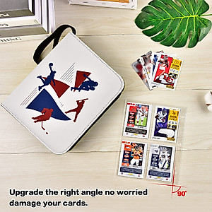 Protector Case-Black