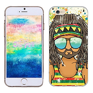 BliGli 2.4Ghz Optical Noise Cancelling USB Wireless Gaming Headphones for Xbox 360,Xbox ONE,PS4,PS3,PC with Detachable Microphone (UU-BLBB-J00I)