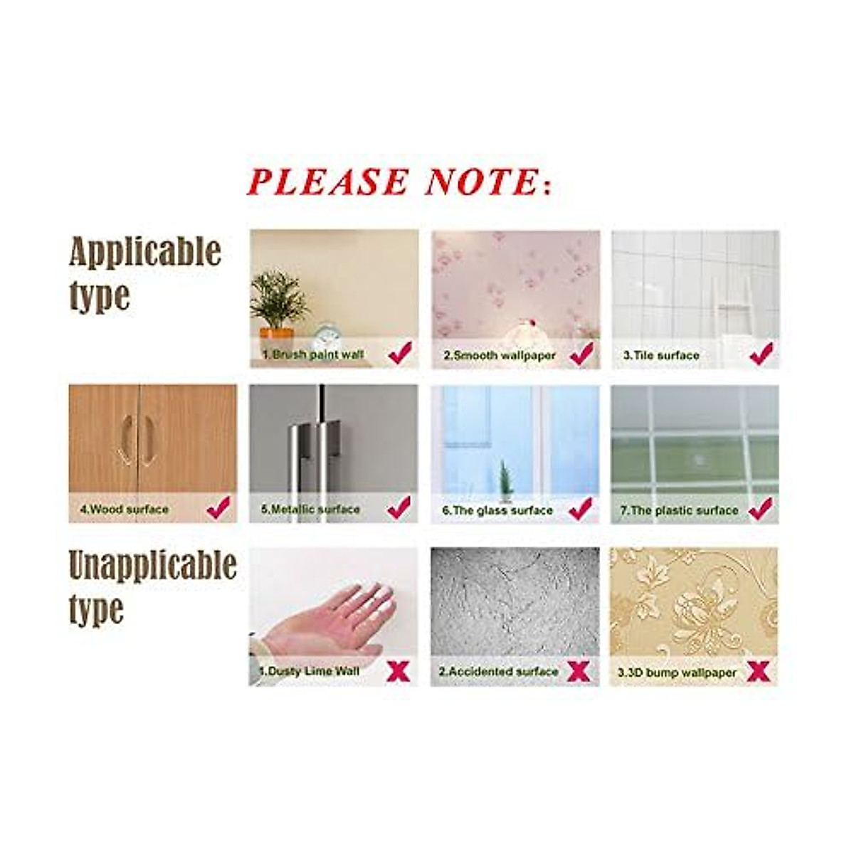 Wall Stickers for Schools, Kids Rooms, Nurseries Quote Small Army Men Bucket of Soldiers, Paratroops for Home Decoration Vinyl Decal and Decor