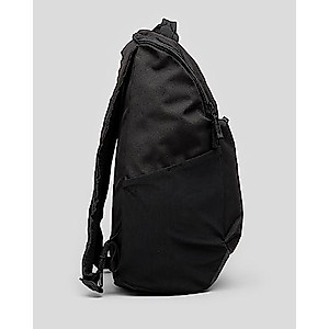 Alpinestars Defcon V2 Backpack Black Os (1213-91400-10-OS)