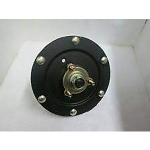 Toro 127-0560 Spindle