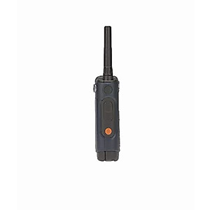 Motorola Talkabout T460 Two Way Radio 4-Pack Walkie Talkies