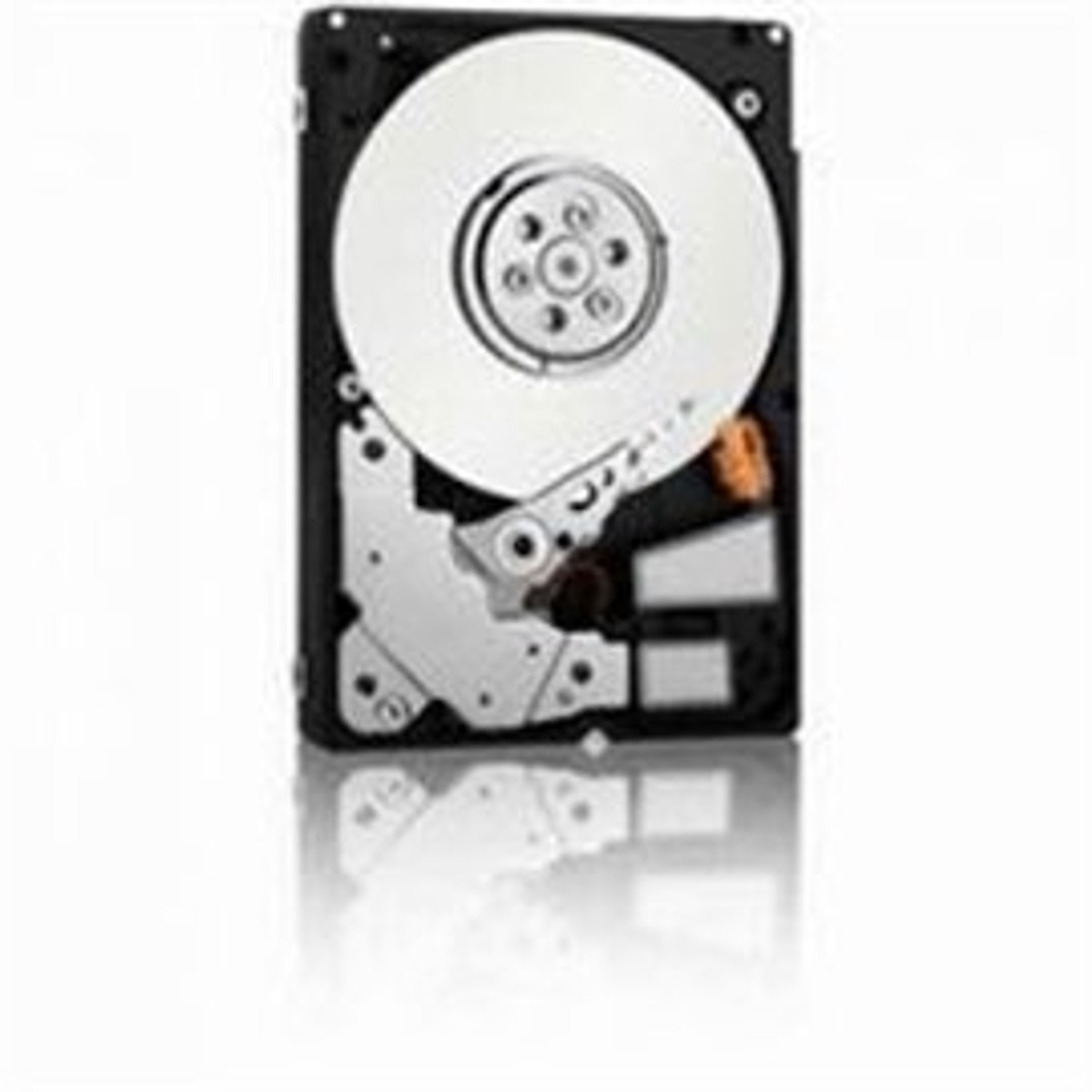 WD1000CHTZ Western Digital 1TB 10000RPM SATA 6...