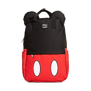 Women's Fashion Backpack