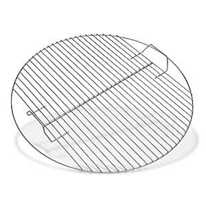 Weber Replacement Cooking Grate, fits 22" Charcoal Grills