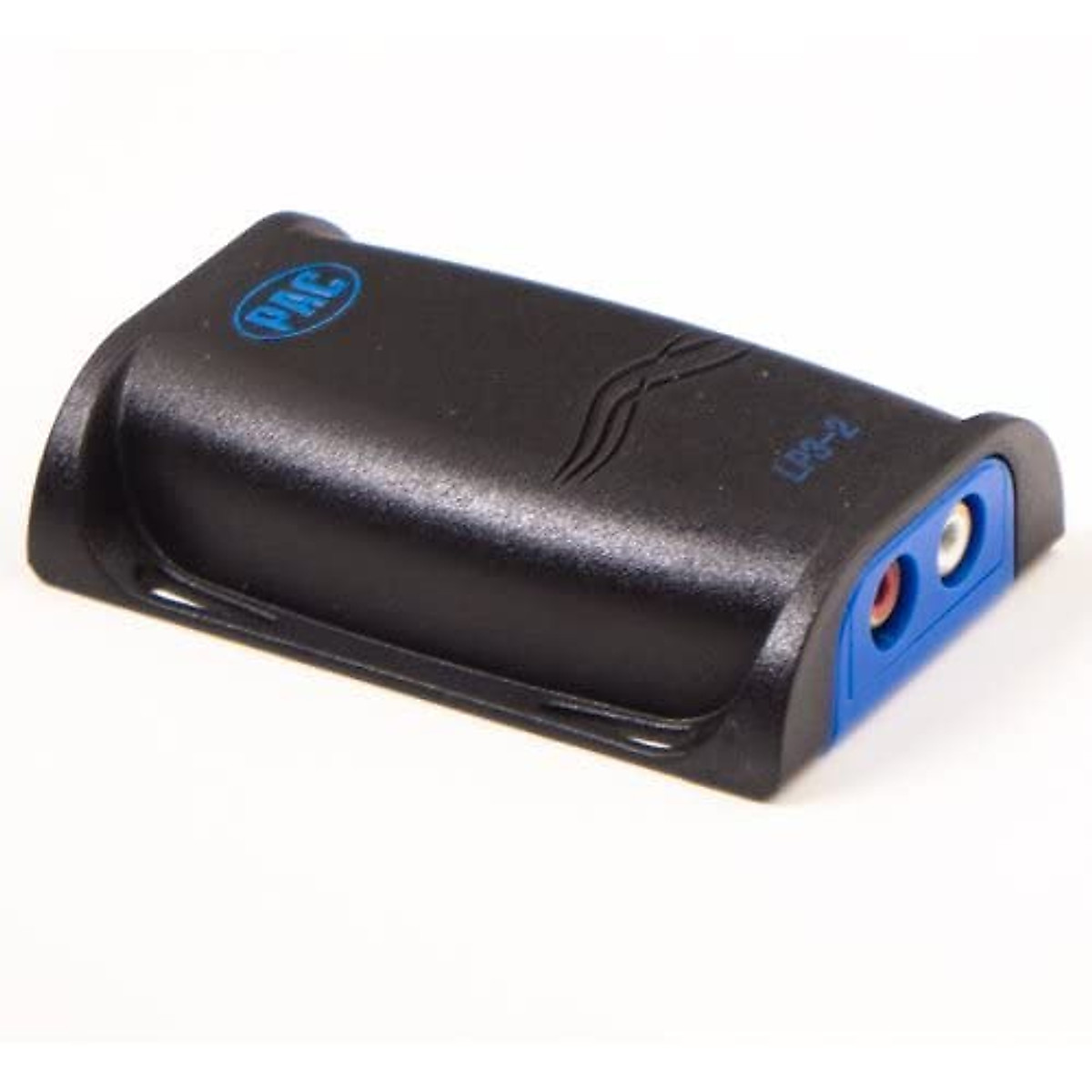 PAC LP3-2 L.O.C. PRO Series 2-Channel Line Output Converter