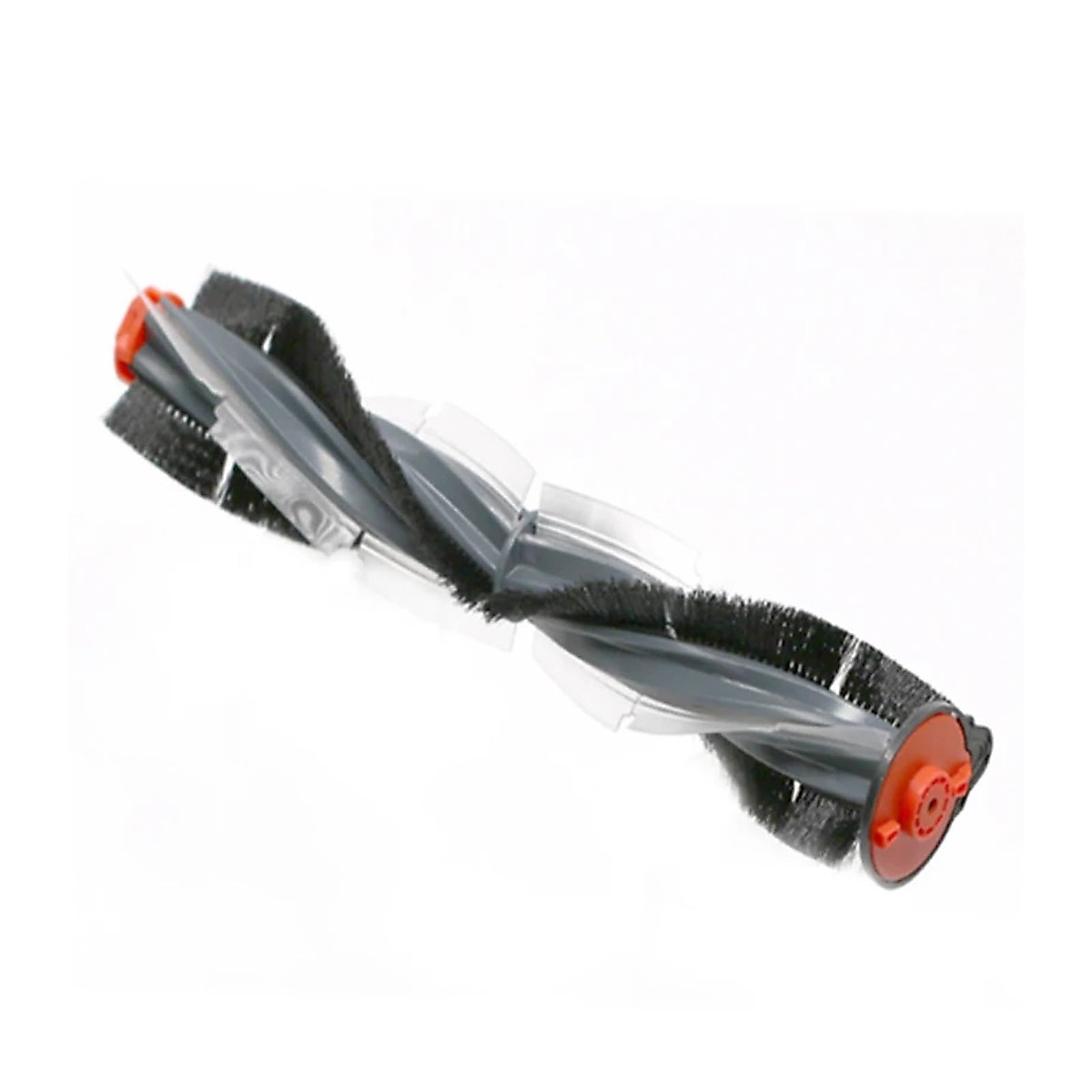 TUITA 3Pcs Vacuum Cleaner Parts Main Brush Accessory Kit.Compatible for Neato Botvac. D Series Replacement D3 D4 D5 D6 D7