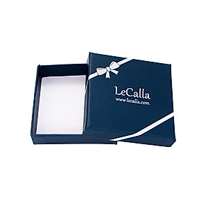 LeCalla Sterling Silver Jewelry She believed she could so she did Sliding Bolo Bracelet for Teen Women