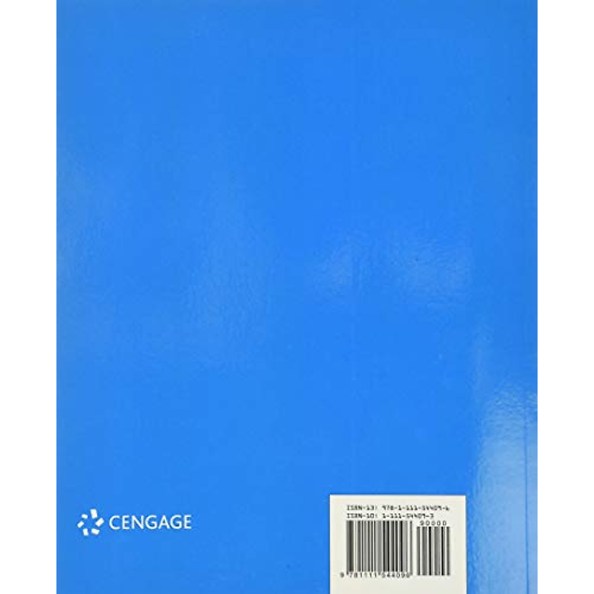 Technician's Guide to Programmable Controllers